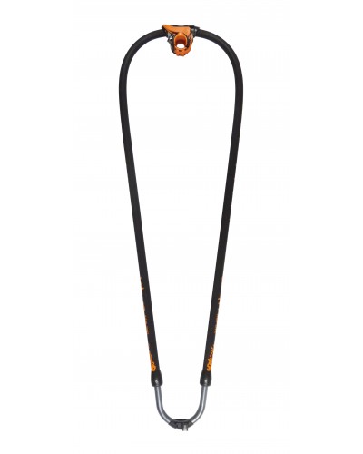 Wishbone Aluminium Performance Nx Wave HD : Wishbone monobloc - Ø 28 mm ...